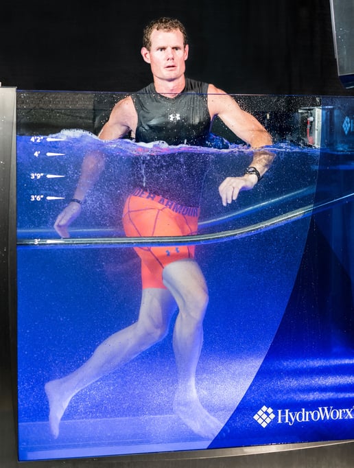 All You Need to Know About the 300 Series Pool!